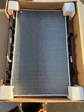 Murray Heat Transfer Radiator Part # 431414 8012256 #45 for sale online ...
