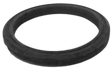 MTD WHEEL-FRICTION - 718-04034 for sale online | eBay