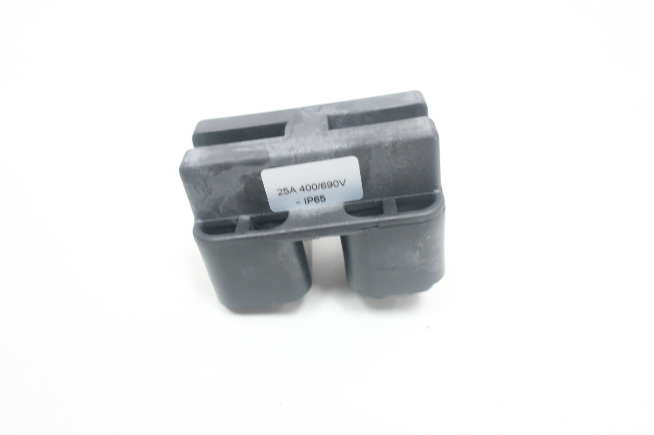 Siemens Module 3rk1 922-2bq00 3rk1922-2bq00 1 Year for sale online | eBay