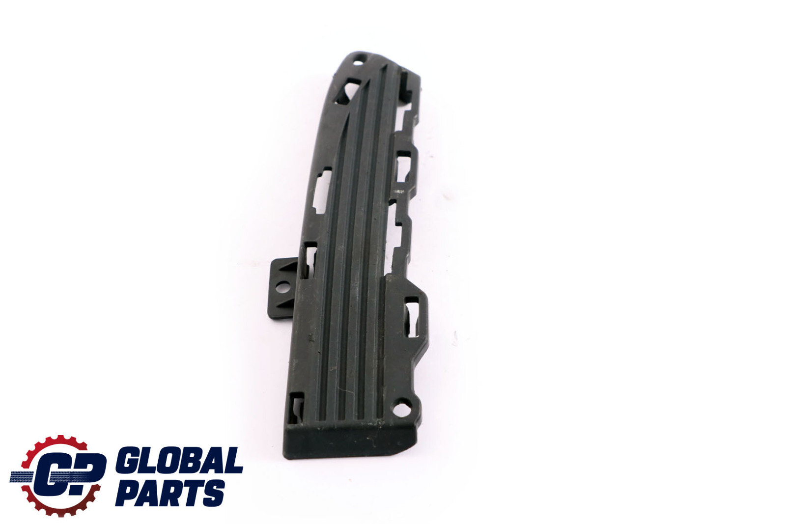Mini Cooper F55 F56 Front Bumber Air Inlet Finisher Right O/S 7355240 ...