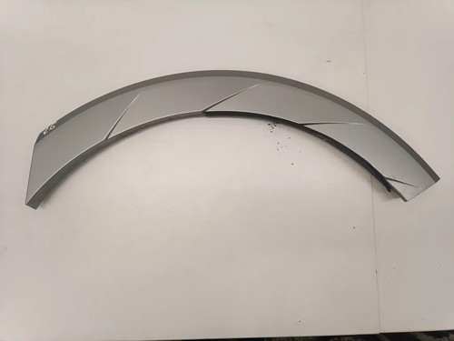 Hyundai Ioniq 5 2023 Hinten links Zierleiste Radlauf hinten 87741GI100 ...