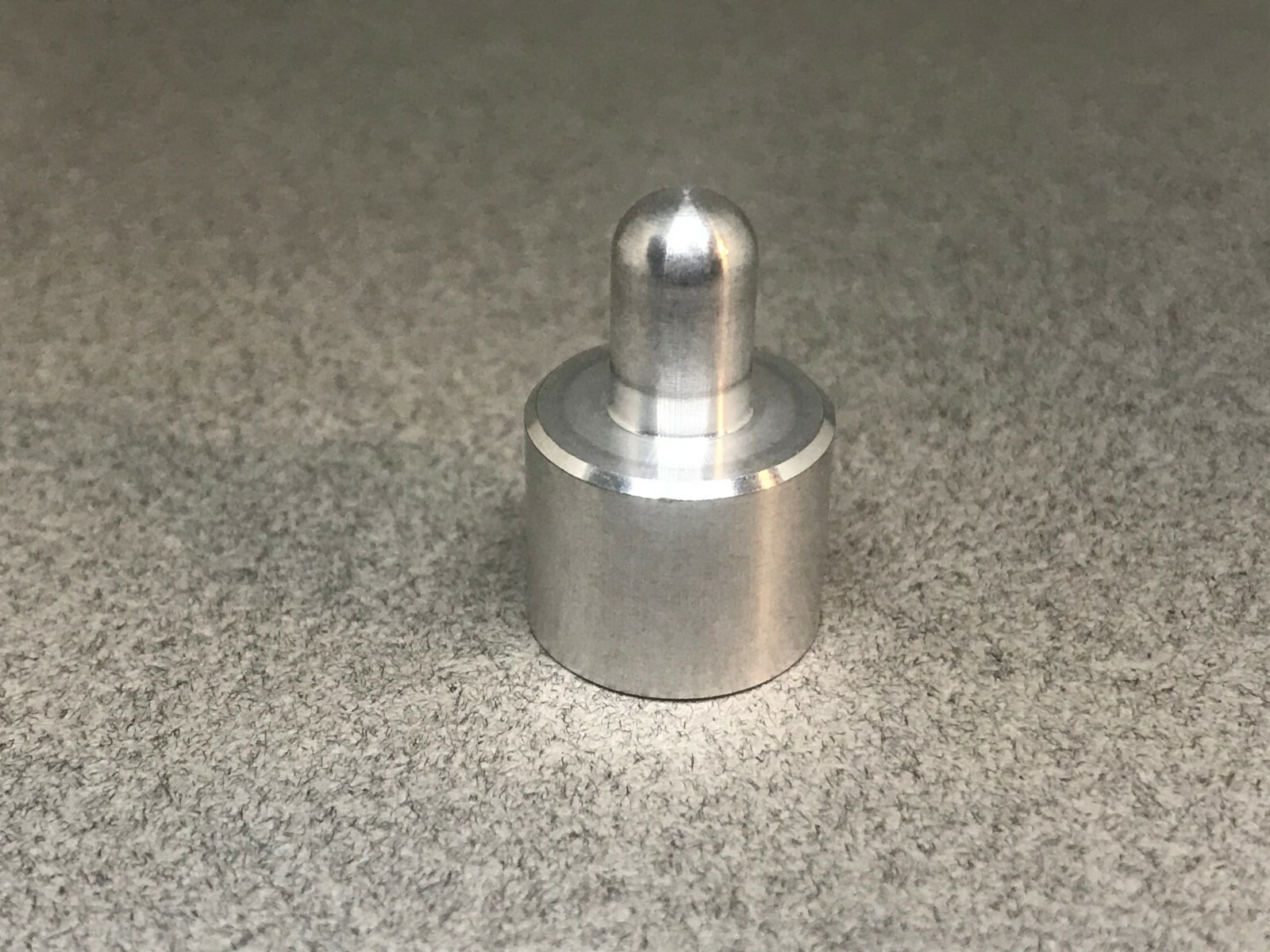 Pats Audio Single Play Turntable Spindle for Technics Turntables | eBay