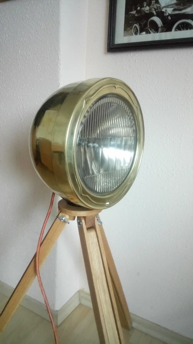 es ist wunderschön Sportler Stadtblume stativ lampen scheinwerfer Schüler Nicken Landschaft