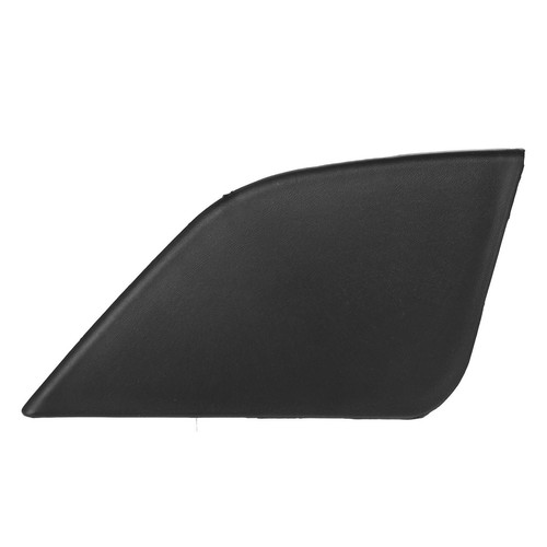 For 16-18 NEW Toyota RAV4 Right Front Bumper Tow Hook Eye Cap Cover ...