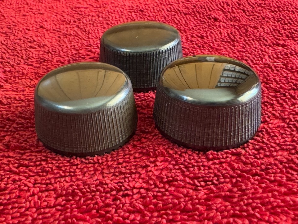 Winchester 1200 1300 120 Magazine Tube Cap 12ga 20ga-Ted Williams 200 ...