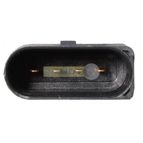 1** Wischermotor 2G1955113 Neu Original MAGNETON PAL für Vag | eBay.de