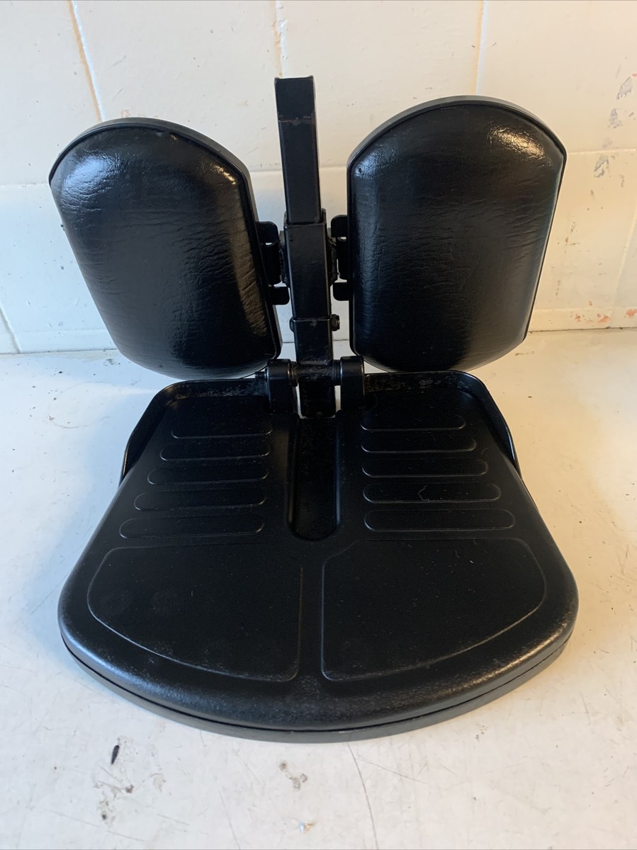 Quantum Wheelchair Accessories Quantum Rehab Edge 3 The Most Advanced