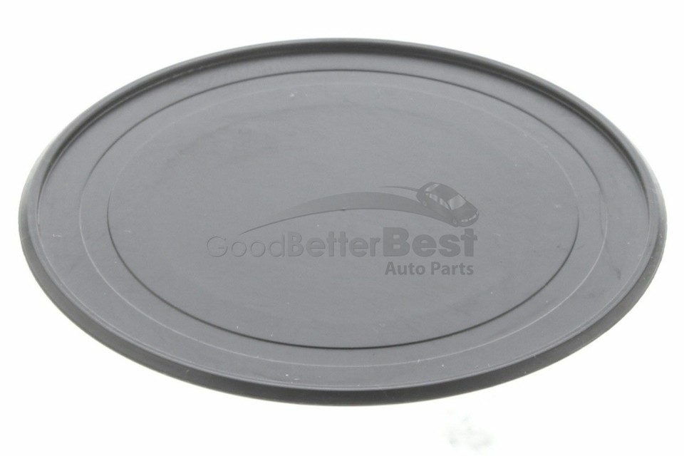 One New VEMO Alternator Pulley V10230004 06B903119D for Audi Volkswagen ...