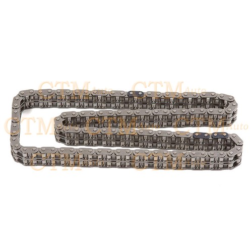 Timing Chain Kit Set For 2.2L I4 20R 22R 1975-1980 Toyota Celica Corona ...