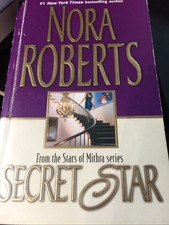 Secret Stars Castle Secret Stars Super Mario 64 DS Guide IGN