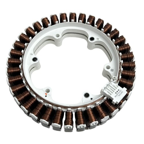 LG STATOR AJB73816028 , AJB73816033, AJB73816017 , AJB73816029 EXPRESS ...