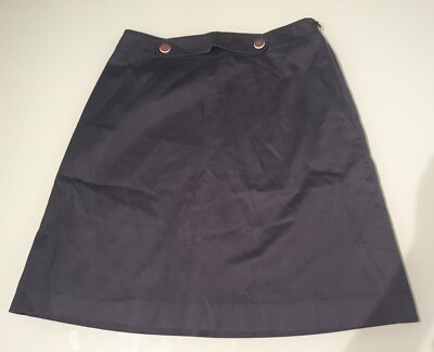 hugo Boss rock gr.38 | eBay.de