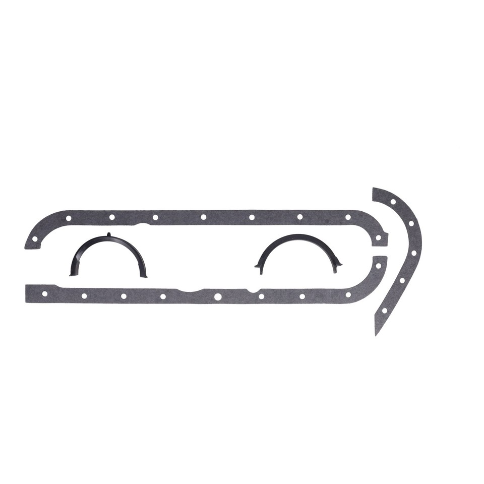 Set Completo Di Guarnizioni Del Motore 1962 1963 AMC E RAMBLER 196 OHV ...