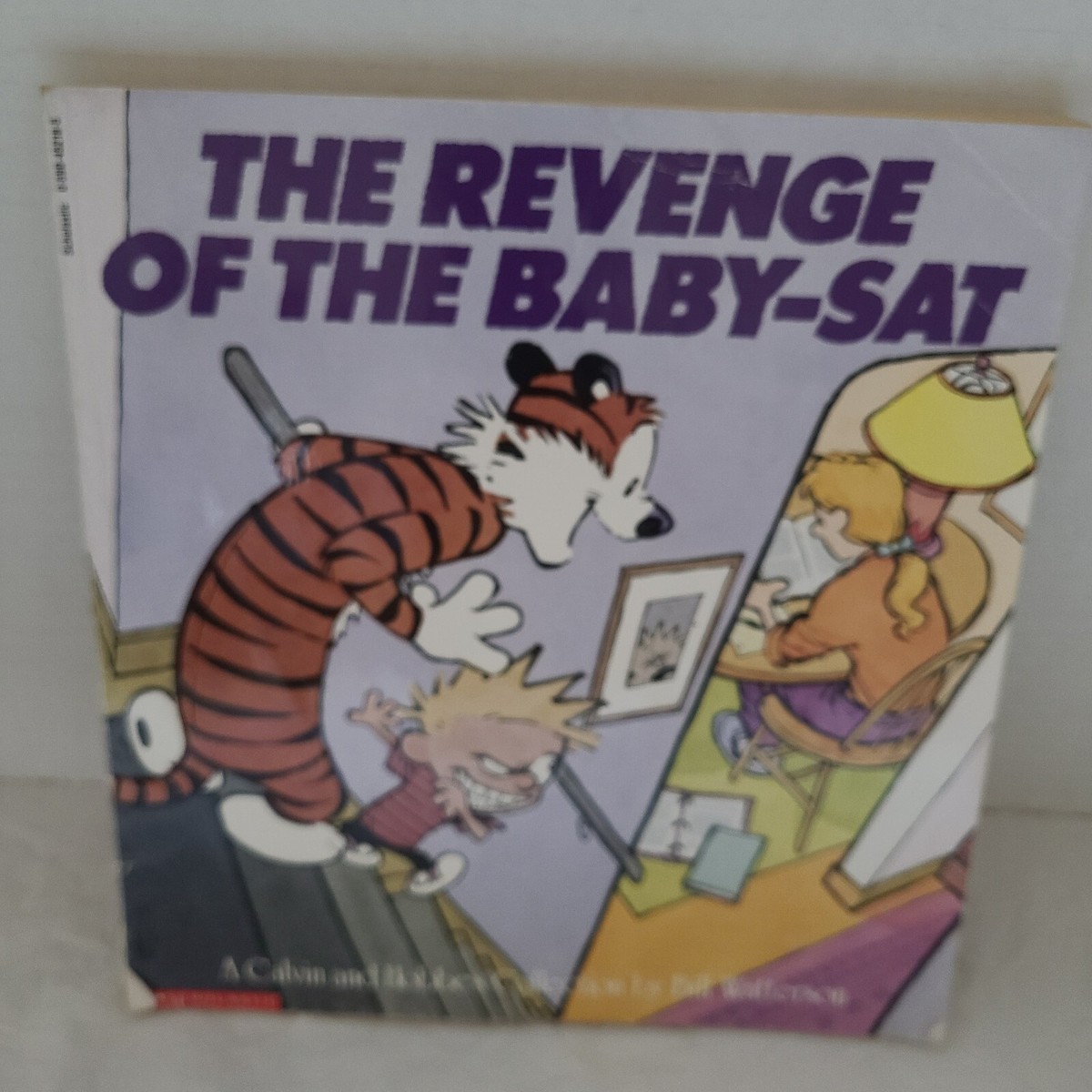 Calvin And Hobbes Vs Winnie The Pooh 9 Things You Didn't Know About