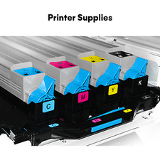 Docutrend | eBay Stores