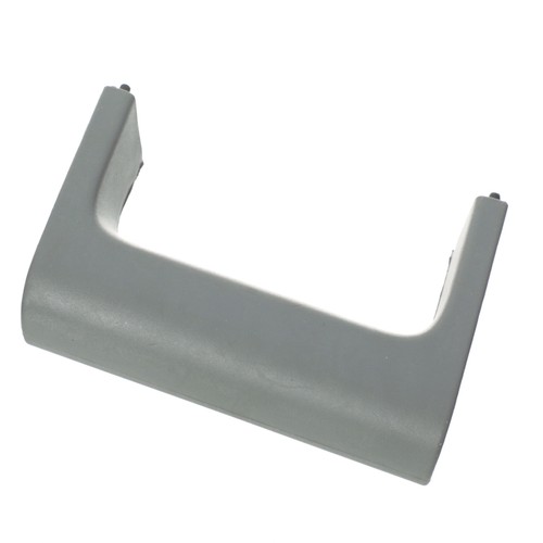 Genuine GM 2007-2014 Chevrolet GMC Silverado Sierra Door Pull Handle ...