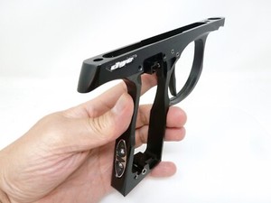 pythonspaintball | eBay Stores