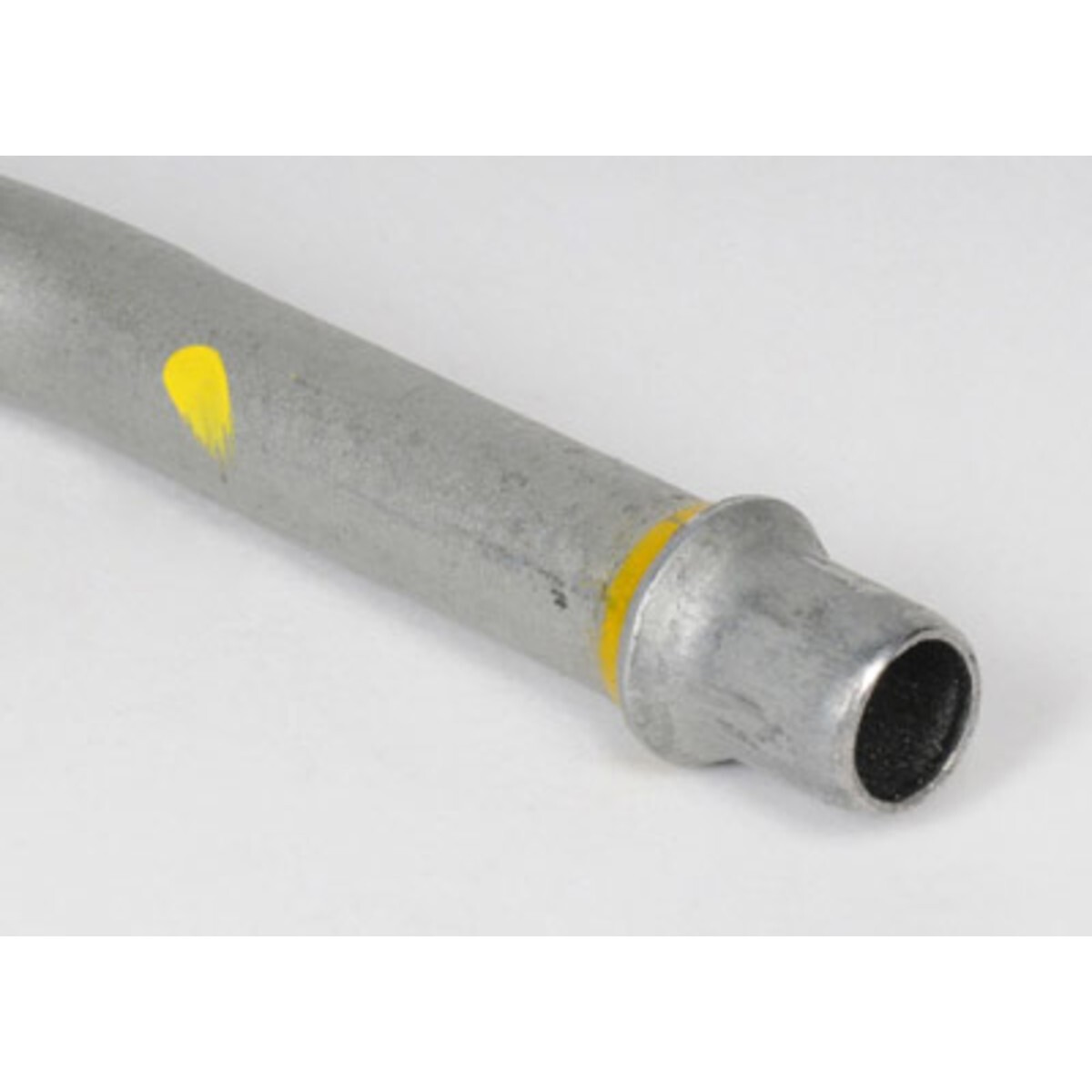 SET-AC15773661 AC Delco Transmission Oil Lines Set of 2 Upper for Chevy ...