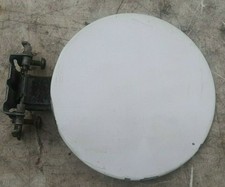 98-02 Chevy Camaro OEM Fuel Gas Tank Filler Neck Hose Part # GM6289M ...