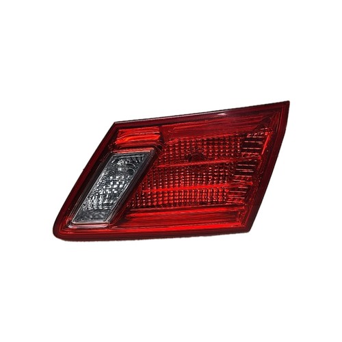 2007-2009 LEXUS ES350 Right Passenger Rear Brake Tail Light Lamp H513 ...