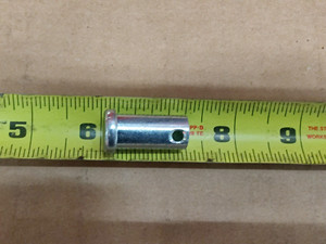 Cornhusker International Parts | eBay Stores