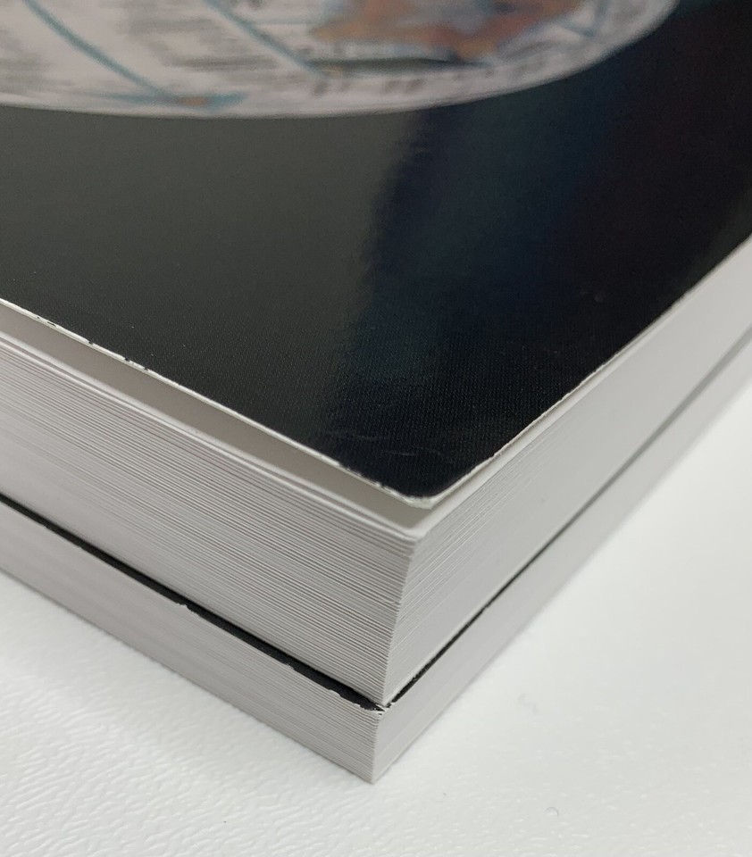 Art of Problem Solving Volume 1 Basics AND Solutions Manual Gifted Math ...