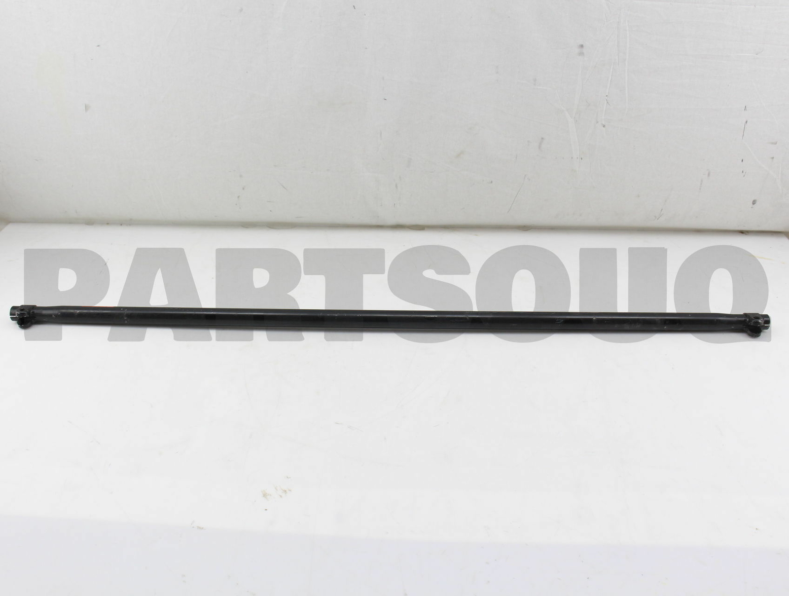 MK384728 Genuine Mitsubishi TIE ROD,STEERING | eBay