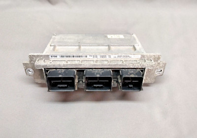 2009 2010 Ford Edge Lincoln MKX Engine Computer ECM/ECU 9T4A-12A650-DC | eBay