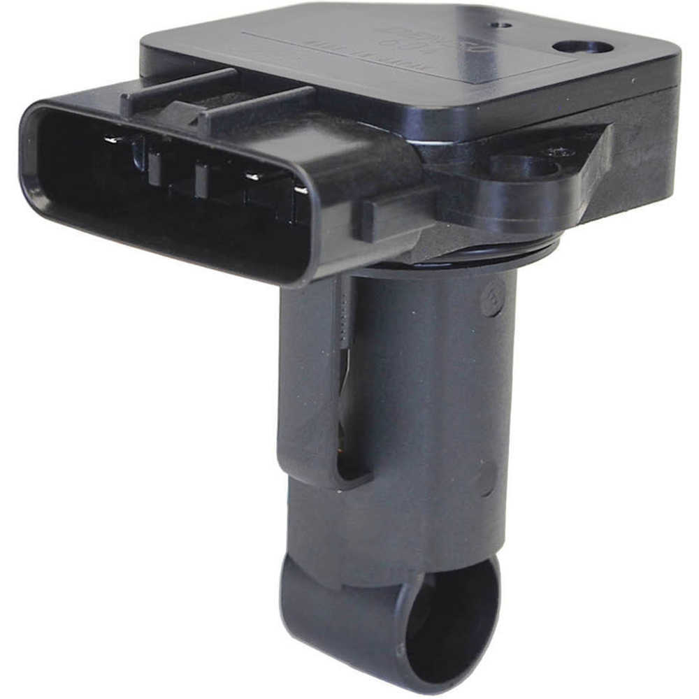 DENSO 1976040 Sensors - Mass Air Flow Sensor for sale online | eBay