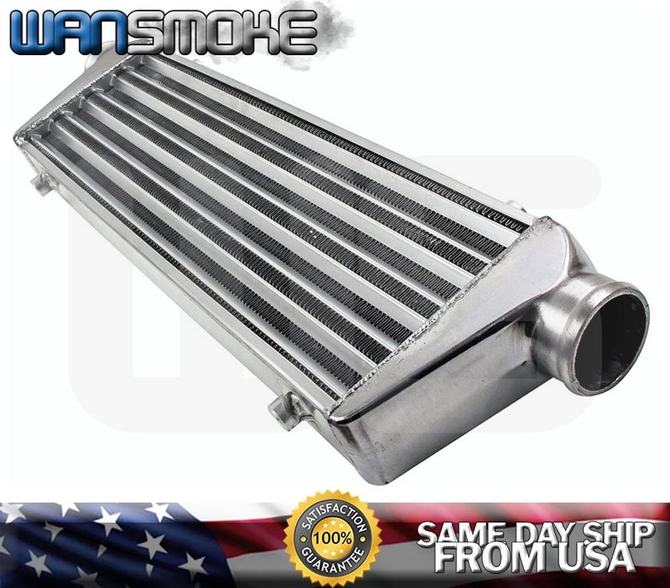 M42 M44 Turbo Kit T3/T4 Charger for BMW 318i 318is 318ti Z3 E30 E36 ...