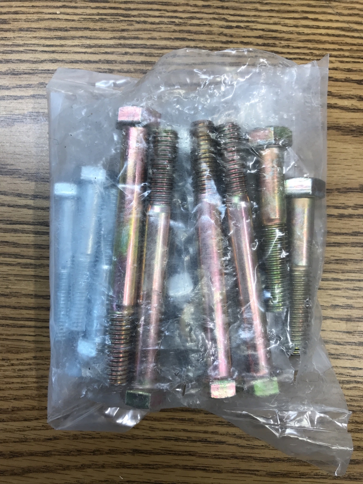 FABTECH 2018 JEEP WRANGLER JL LONG ARM BOX KIT NEW PART # FTS24233 | eBay