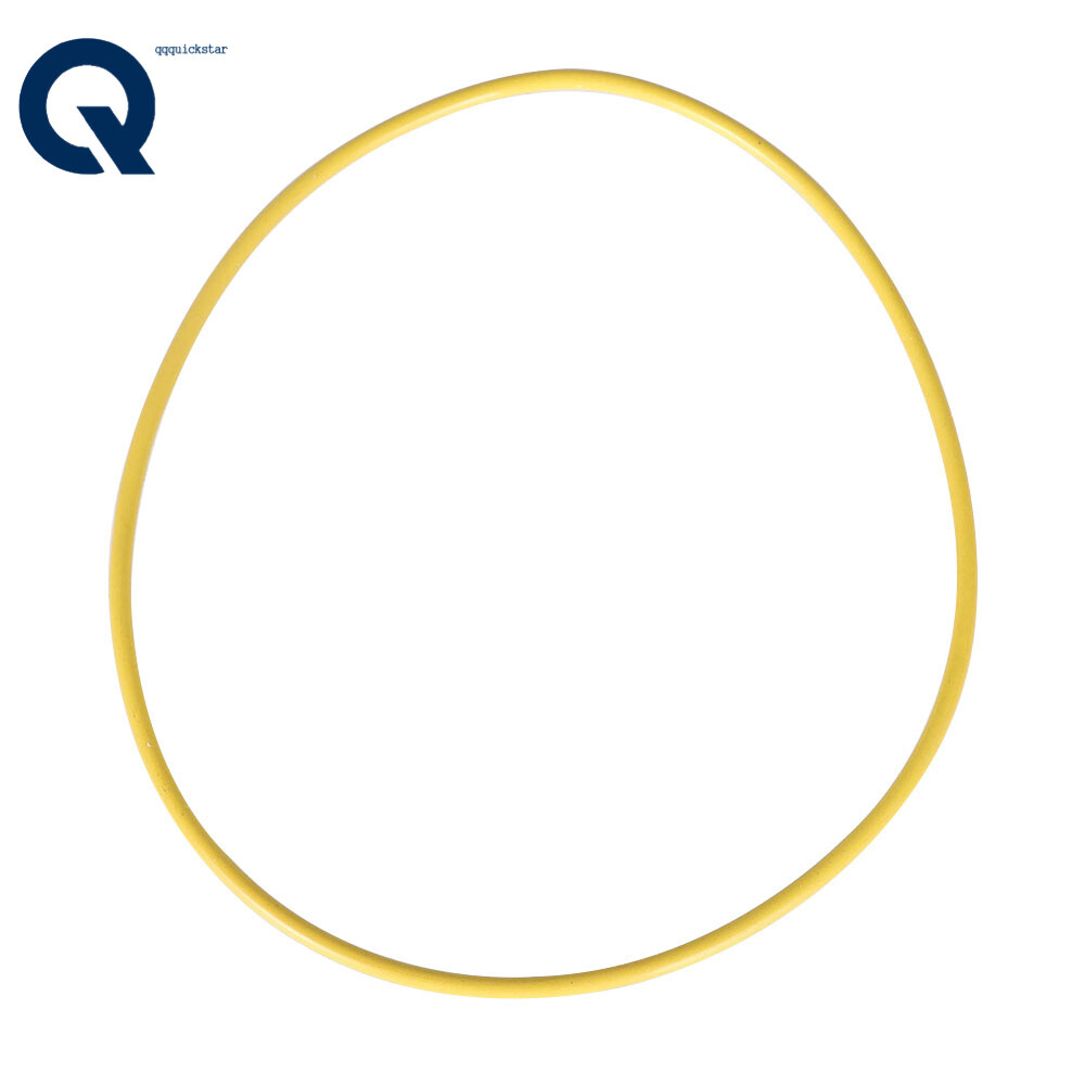 Front Axle Seal & U Joint Kit For 1998-2003 Ford F250 F350 Excursion | eBay