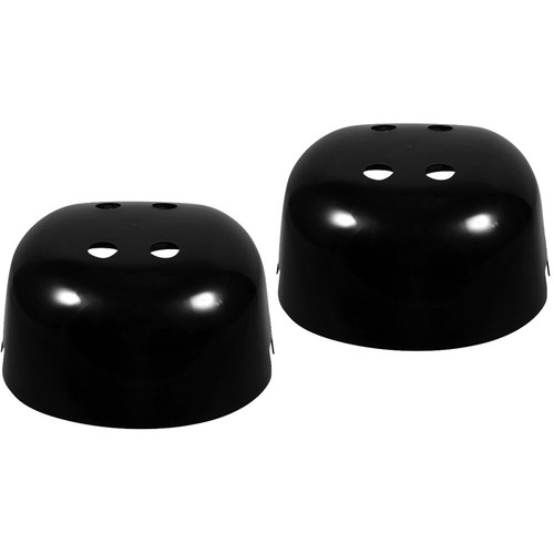 2pcs Bump Cap Liner Protective Liner Safety Cap Insert Baseball Hat ...
