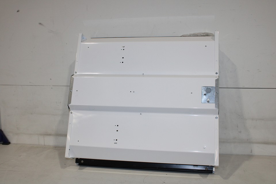 H.E. Williams NSB HE3G-D22-232U-33S-EM1-400(T8)/1-EB2-UNV Other Bulbs ...