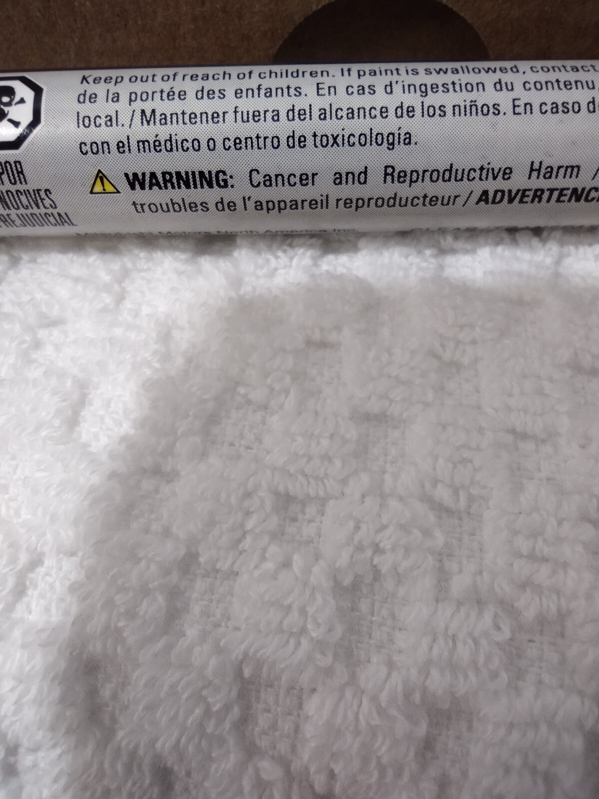 MZ321000 - TOUCH-UP PAINT W85 - Mitsubishi for sale online | eBay