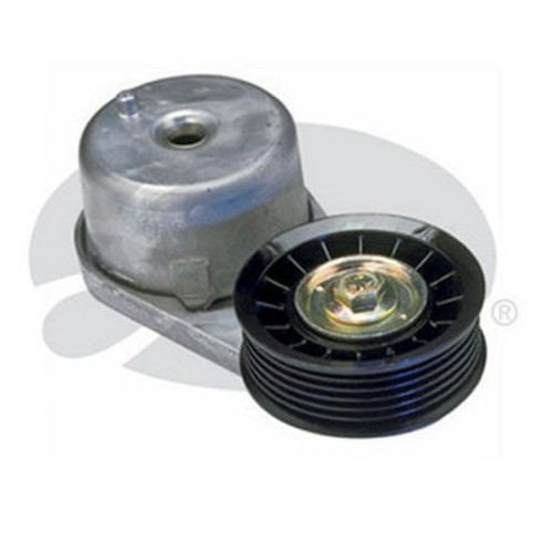 Gates Automatic Belt Tensioner 38137 | eBay