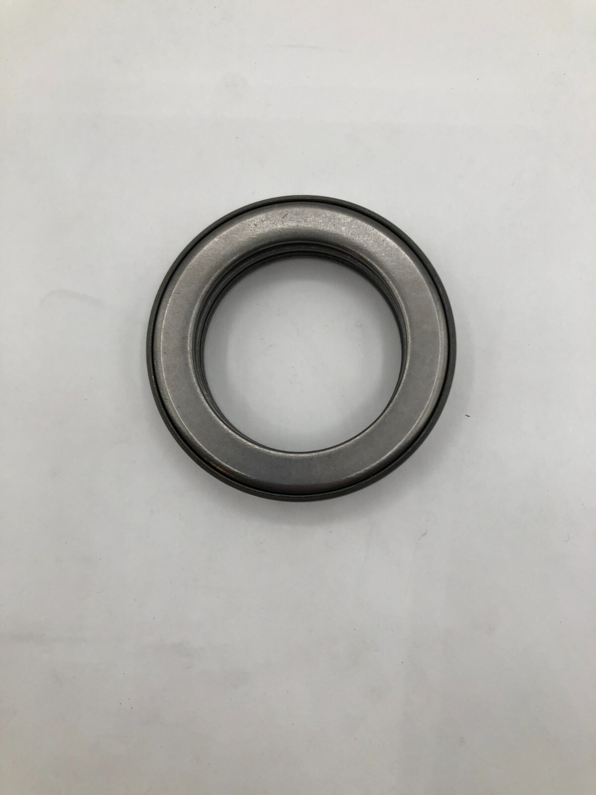 1107704 BEARING - THRUST 11077-04 FITS PRIME MOVER, SK-35240225CN | eBay UK