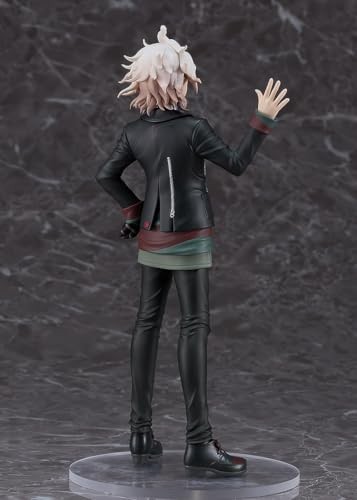 POP UP PARADE Absolute Despair Girl Danganronpa Another Episode Servant ...