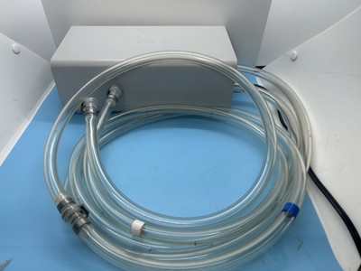 Select Comfort - Sleep Number - Dual Hose Pump - NXT03DR. Pump Only | eBay