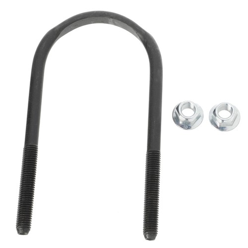 Genuine Ford U-Bolt E4TZ-5705-B | eBay