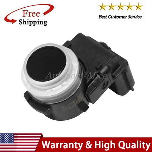 Parking Aid Sensor 99310-S8000 FOR 2020 2021 2022 Hyundai Palisade | eBay