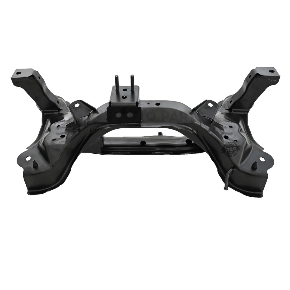 For 2001-2004 Ford Escape Front Suspension Crossmember K-Frame Subframe ...