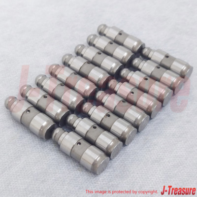 MAZDA CX-5 KE KF 13-22 Genuine Engine Camshaft Follower P301-12-100 x16 ...