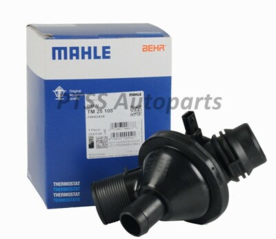 For BMW X3 228i 320i 328i 528i 2.0T N20 11538635689 OEM MAHLE ...