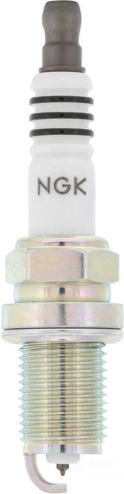 Iridium Spark Plug NGK 3764 | eBay