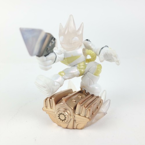 Skylanders Superchargers Astroblast Figure 87526888 | eBay