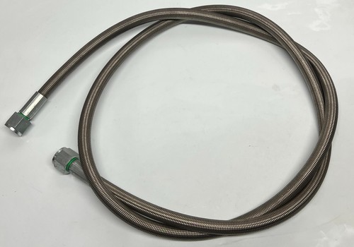 20354488 Genuine Volvo Cooling Coil OEM - New | eBay