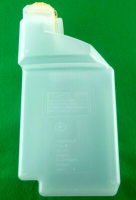 Xerox 8R12896 Waste Toner Bottle Brand New *NO BOX* Genuine OEM Free ...