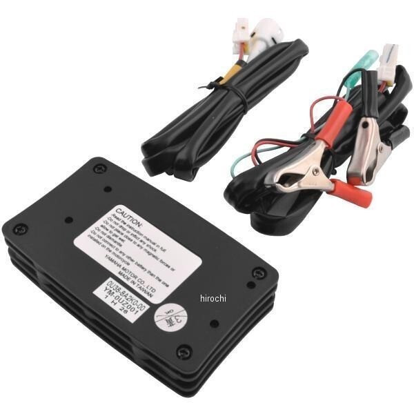 YAMAHA GENIUNE FI Diagnostic Tool 90890-03182 Fuel Injection From Japan ...