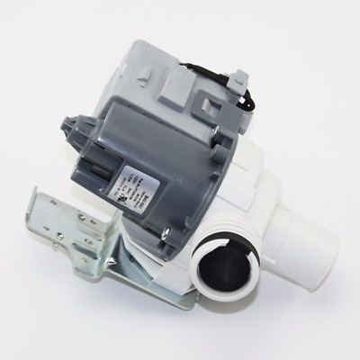 34001098 - Clothes Washer Pump for Maytag | eBay